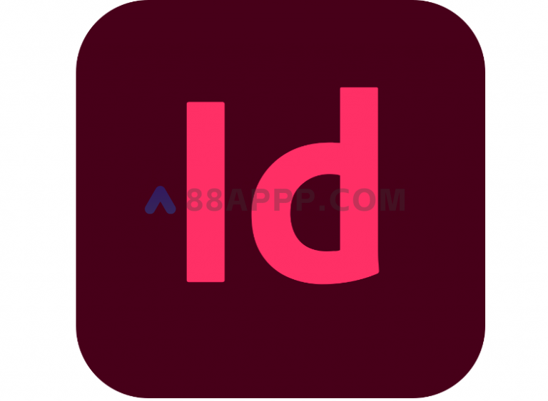 如何解决 Adobe InDesign 打开时无欢迎界面及无法新建文档的问题 - 拜拜软件